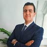 Elyes Zmerli
