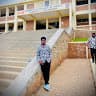 Ntwali Bokassa