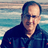 khalid JORF
