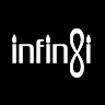 infin8i