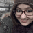 Fatima AMZIL