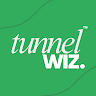 TunnelWiz