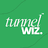 TunnelWiz