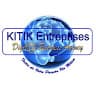 KITIK Entreprises