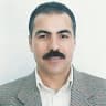 Salem BOURI