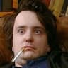 Edward McAleister