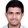 Prasanna Kulkarni
