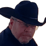 Gary “GDUB” Decker