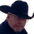Gary “GDUB” Decker