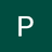 Prashanthi Siriveru