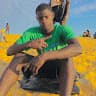 idrissa saounera