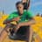 idrissa saounera
