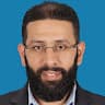 Eyad Mahmoud
