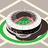 livence Ngouvi