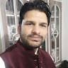 Wasif Shah