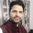 Wasif Shah