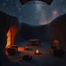 random videos