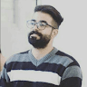 hussein hasan