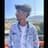 Yogesh S