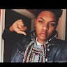 King._. Kasanova