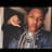 King._. Kasanova