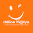 delice malya