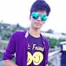 SK SOGEB GAMER