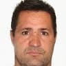 Luciano Eustaquio Ferreira