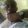 opesanmi Kayode
