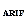 Arif Sayyed