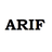 Arif Sayyed
