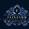 Flixz Smm