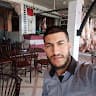 Mouad Baamri