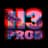H3 Prod