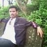 Raja K