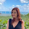Michelle L. Steingard
