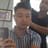 kien ngo