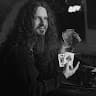 Dimebag