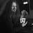 Dimebag