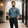 Nadeem Khan