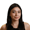 Gracia M. Morales