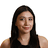 Gracia M. Morales