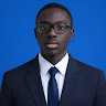 Aziz Kaboré