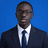 Aziz Kaboré
