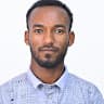 Milkesa Tesfaye