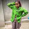 Anitah Ainamanyi
