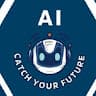 Ai Catch your future