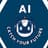 Ai Catch your future