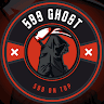 599 Ghost