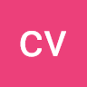 cv irfan1